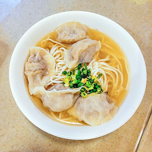 Arbor – Hong Kong - a MICHELIN Guide Restaurant