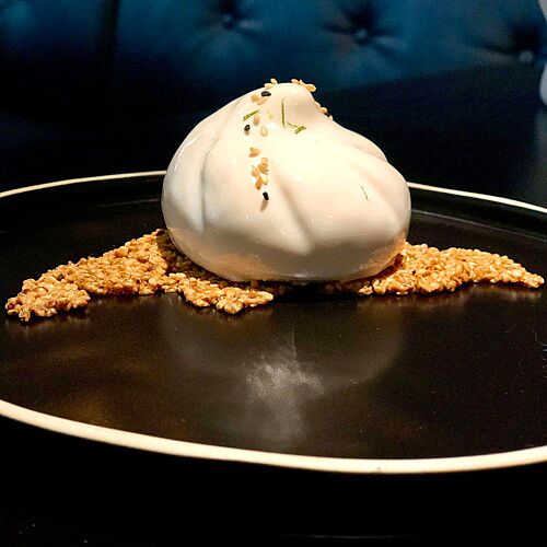 New York State Dim Sum MICHELIN Restaurants – the MICHELIN Guide United ...